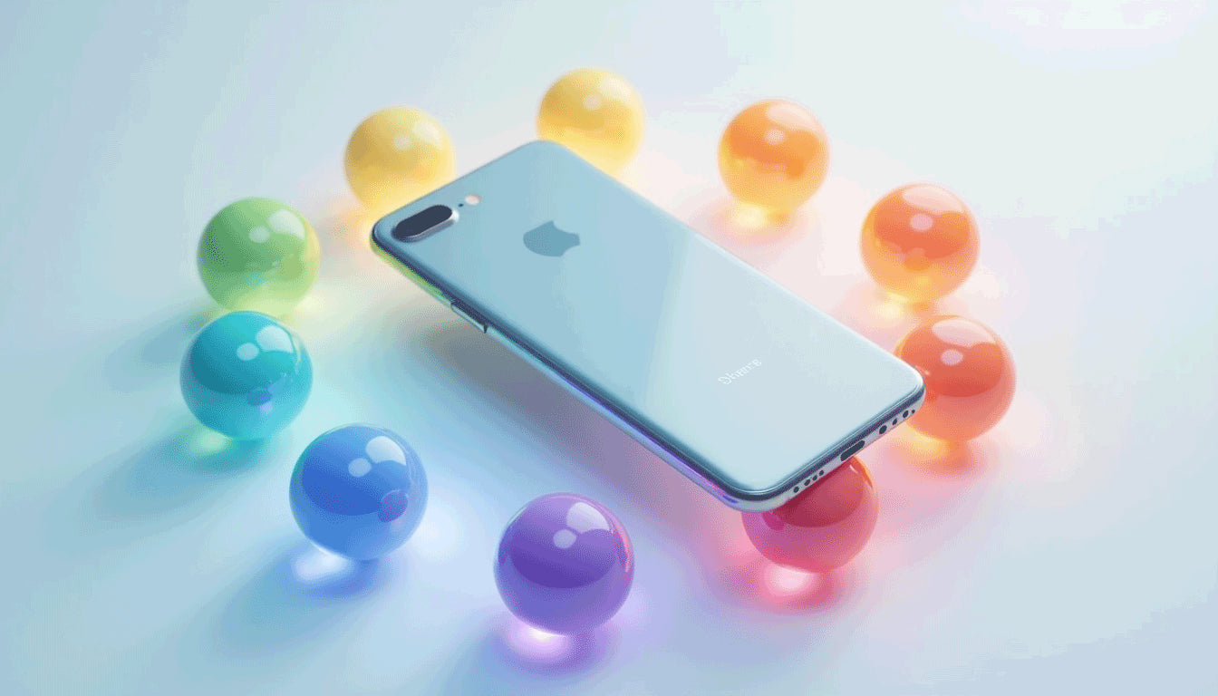 15 Essential Apps for Your Smartphone