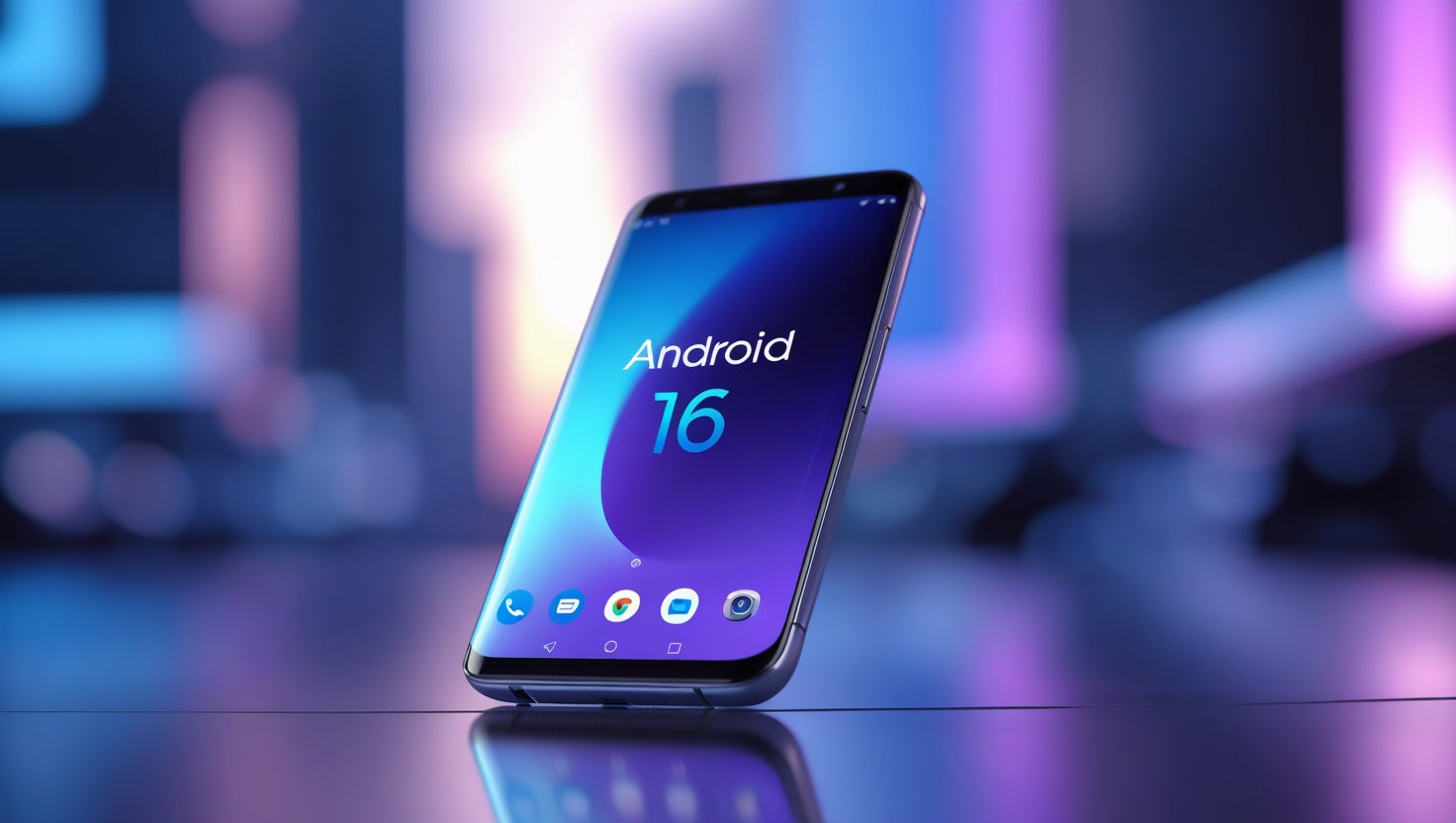 Android 16: Everything we know about its release and what it really me