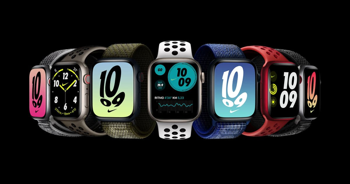 How to customize your Apple Watch Ultra?