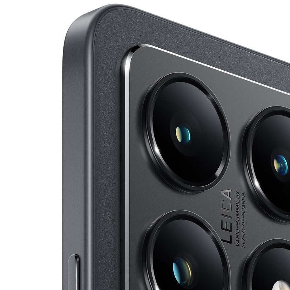 New Tech Releases: Cell Phones, Tablets, and More