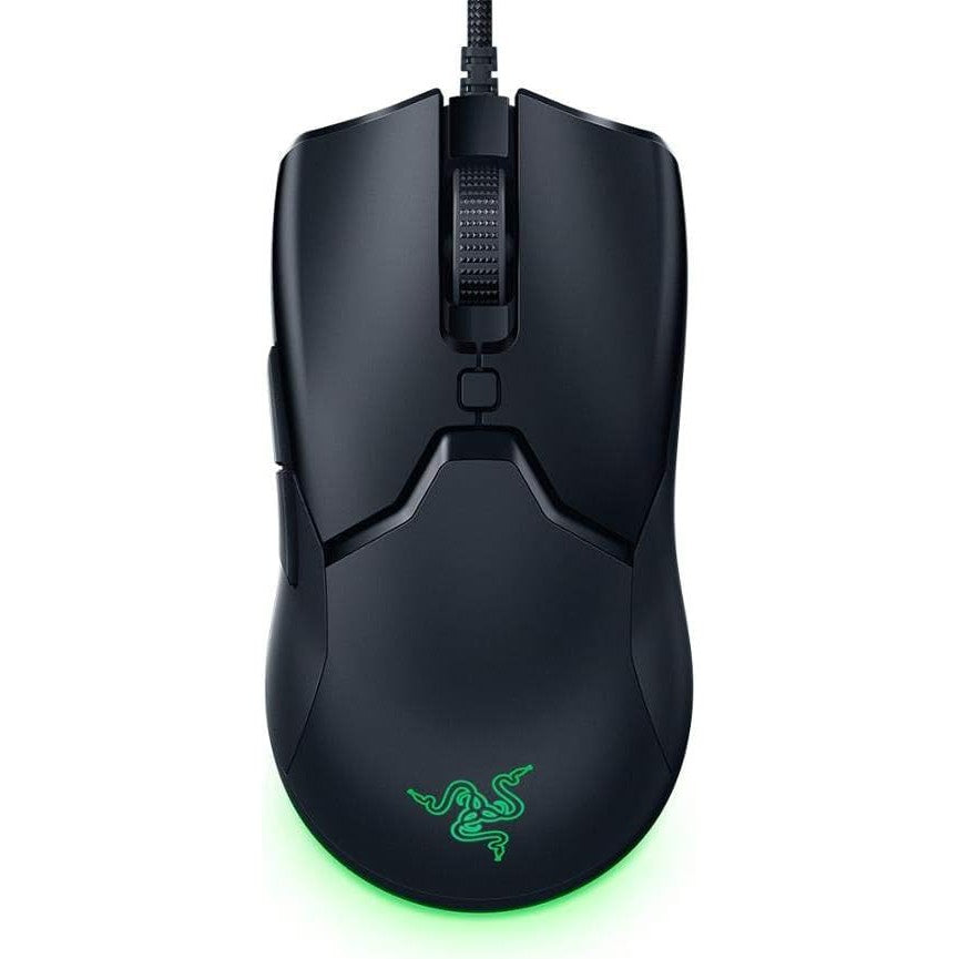 Razer Viper Mini RGB 8500DPI Ultralight